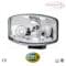 Commercial Vehicle Lights & Auto Accessories