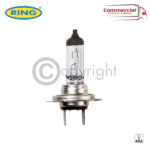 Commercial Vehicle Lights & Auto Accessories