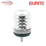 Commercial Vehicle Lights & Auto Accessories