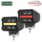 Boreman - Commercial Vehicle Lights Ltd